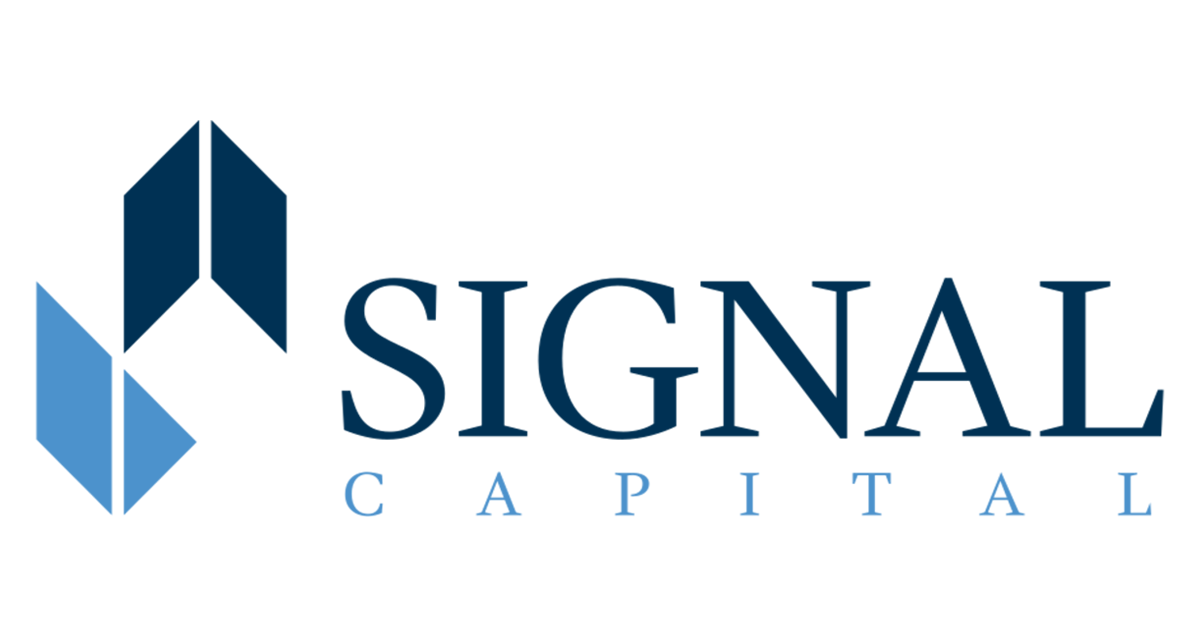 Signal Capital announces a strategic partnership with Armen, the ... Signal Capital announces a strategic partnership with Armen, the ...